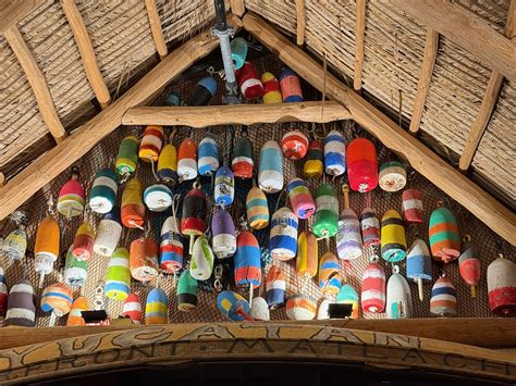 Barbara Olson Home Bk Olson Travel Blogger