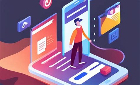 Optimiza Diseño Web Móvil Consejos Efectivos