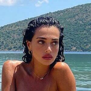 Eden Fines Messages Faponic