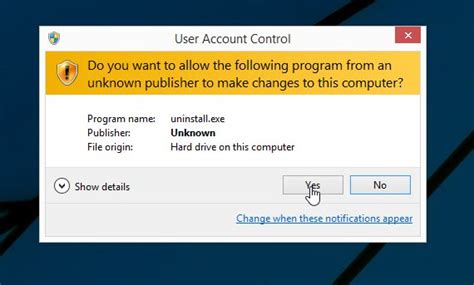 Easy Ways To Uninstall A Program Or App From Windows