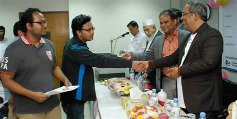 Nsu Sinobis Won Sub Inter University Programming Contest 2015 Department Of Electrical And