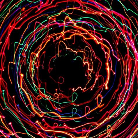 Circular Logic E Quips