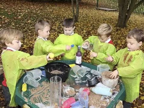 Bathford Church School Ofsted Ratings Reviews Exam Results And Admission 2026