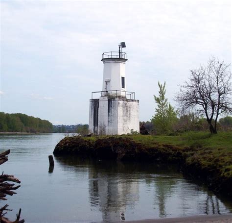 Lighthouse News Of The Week Us Lighthouse Society News