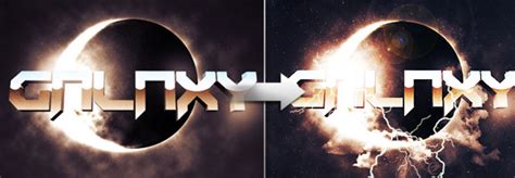 15 Awesome 3d Text Effect Tutorials Design Shard