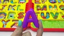 12345678910 Learn Numbers 12345 ABCDE ABCD Puzzle ABC Alphabets ABCDEFGHIJKLMNOPQRSTUVWXYZ ...