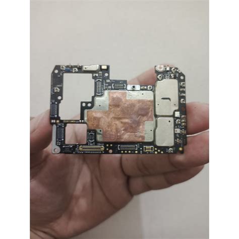 Jual Mesin Poco F Shopee Indonesia