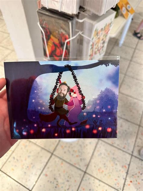 Long Time Gr8 M8 First Time Poster Rplanetbroadcasting