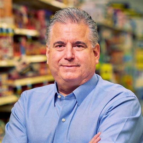 Dollar General Reinstates Former Ceo To Help ‘refocus Strategic