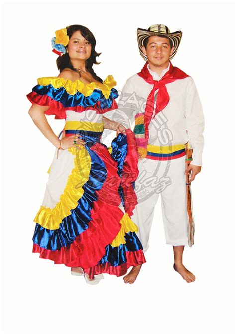 Cumbia Colombiana Cumbia Town Colombia Independence Oakland