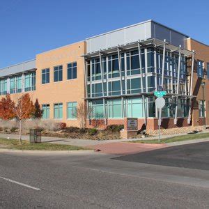 Health Images At Diamond Hill Updated July 2025 35 Reviews 2490 W