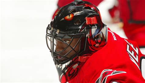 Weekes Added Outsidethegarden