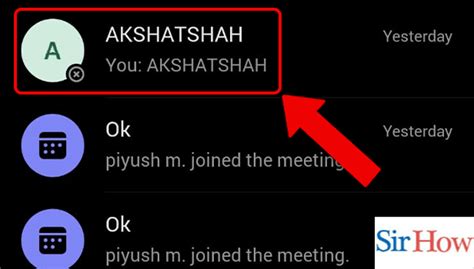 How To Send Paragraph In Microsoft Teams 7 Steps With Pictures