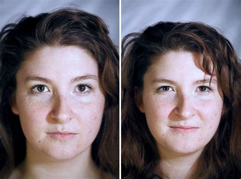 Can You Guess In Which Photo The Person Is Naked Bored Panda