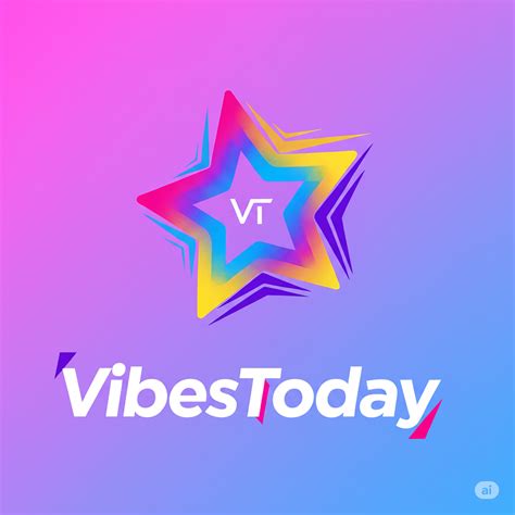 여자친구가 남자가 됐다 내 여자친구는 상남자 드라마 제작발표회 현장 스케치