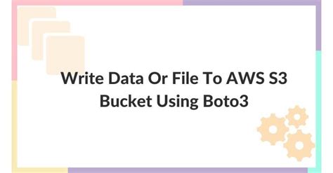 florin lungu on linkedin how to read a csv file from s3 bucket in aws