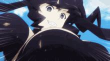 Anime Breast Expansion  S Tenor