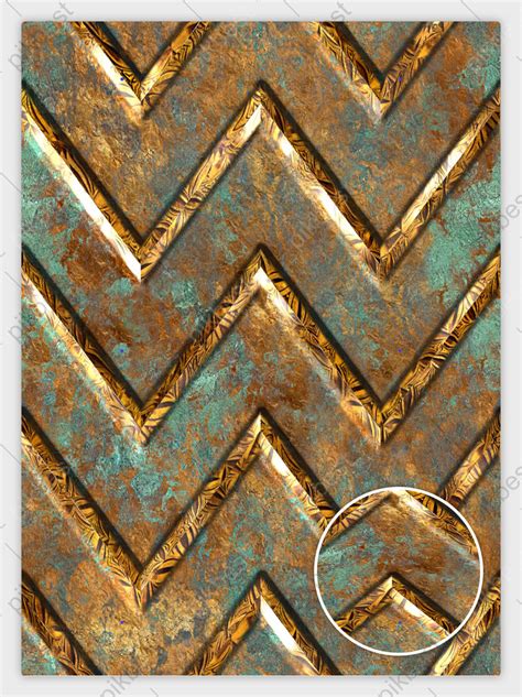 Hd Metal Texture Map  Backgrounds Free Download Pikbest