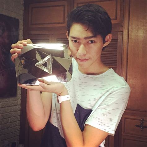 Fernanfloo Ecured