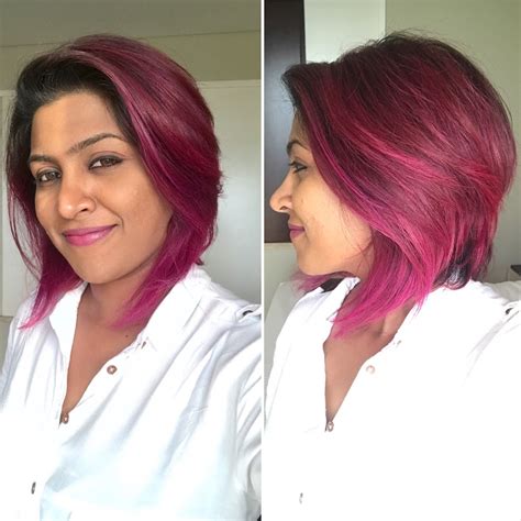 Seena Mathew Youtube