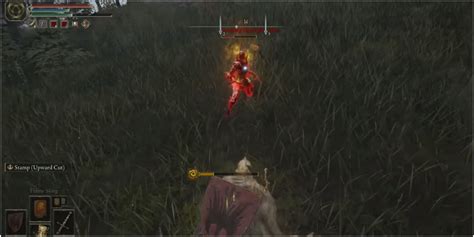 How To Defeat Vyke Knight Of The Roundtable In Elden Ring