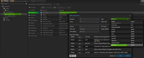 Run Whisper On External Server Page 3 Voice Assistant Home