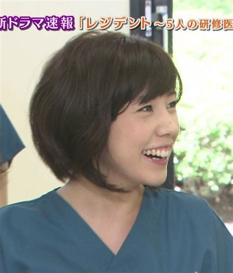 『レジデント～5人の研修医』ロケ地めぐり／ 仲里依紗様大ファンですブログ ドライビン北海道！！！