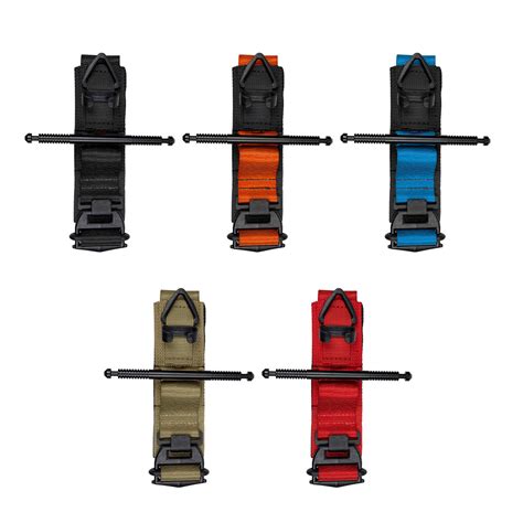 Sof® Tourniquet Tacmed Solutions™