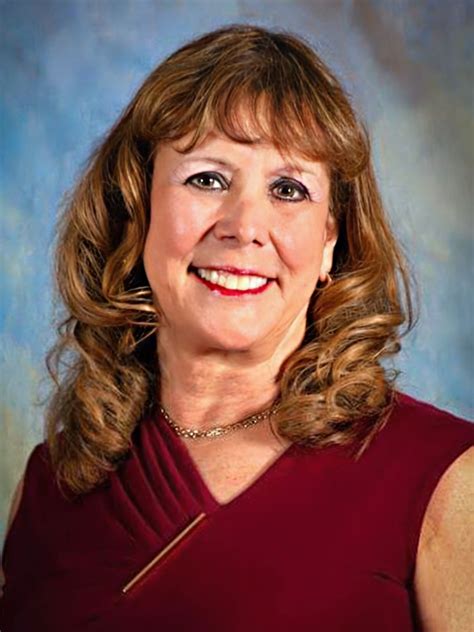 Janet Del Grosso Vilag Has Been Inducted Into The Prestigious Marquis Whos Who Biographical