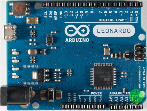 Project Arduino Grid Mouse Clicker And Other Pokemon Go Related Fun