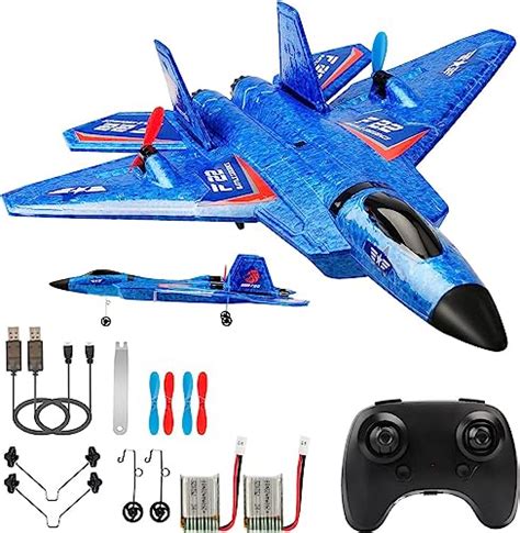 Best Rc Plane Top 5 Picks And Review