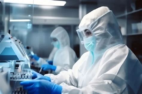 Confirman Tercer Caso De Peste Bubonica En Humanos Que Es Y Como Se