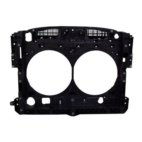 Replace® Ni1225216pp Radiator Support Platinum Plus