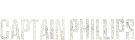 Watch Captain Phillips Max