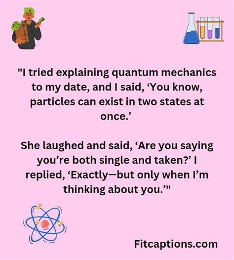 133 Science Dad Jokes That Are Smart Funny And Totally Nerd Approved