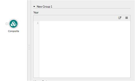 Python Script In Workflow Properties Data Analyze