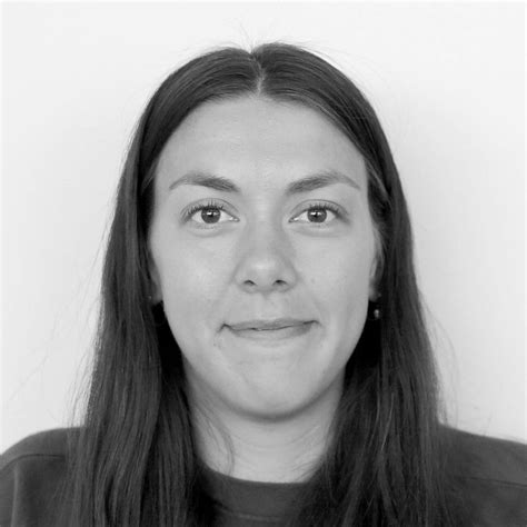 Eieren Av Servalen I Os Har Vært I Skjul I Et Halvt år Nå Er Hun