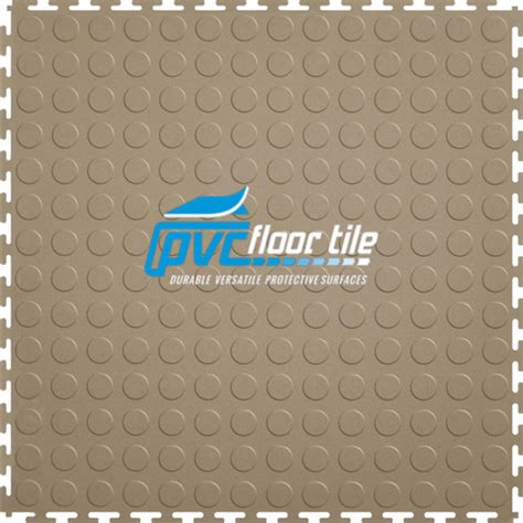 Interlocking Rubber Tiles Pvc Floor Tile Online