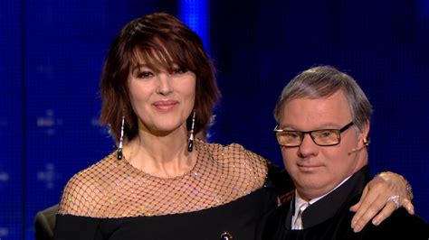 Pascal Duquenne Président Le Blog Du Bureau De Bruxelles