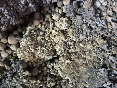 Tin Solder Dross Packaging Size 50 Kg Aluminum At Rs 1200 Kg In Vasai