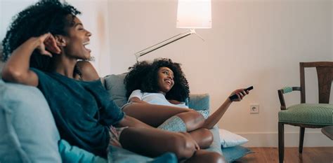 Agricultural Productivity Sex Education And Gender…