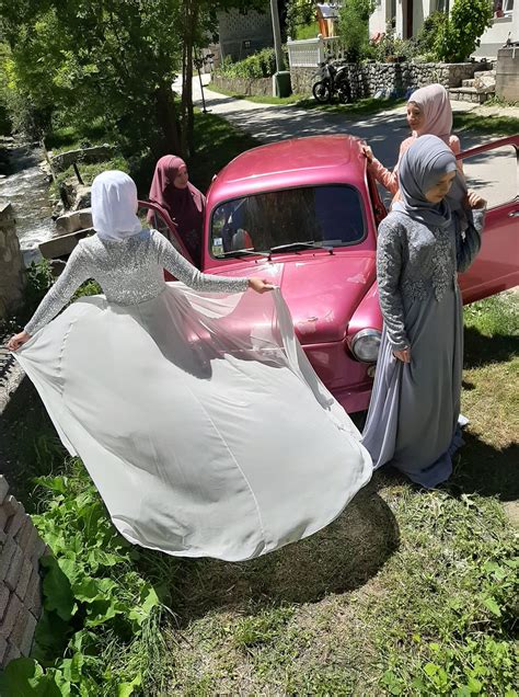 Prodaja Odjeće Za žene Nermina Humić Facebook