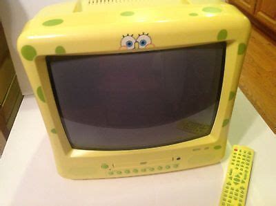Spongebob Tv Dvd Kombi Der Kampf Gegen Disney Netflix Tut Sich Mit