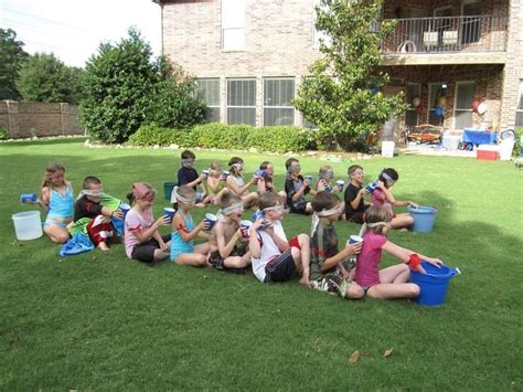25 Exciting Relay Game Ideas For Schools Fast Fun And Team Building