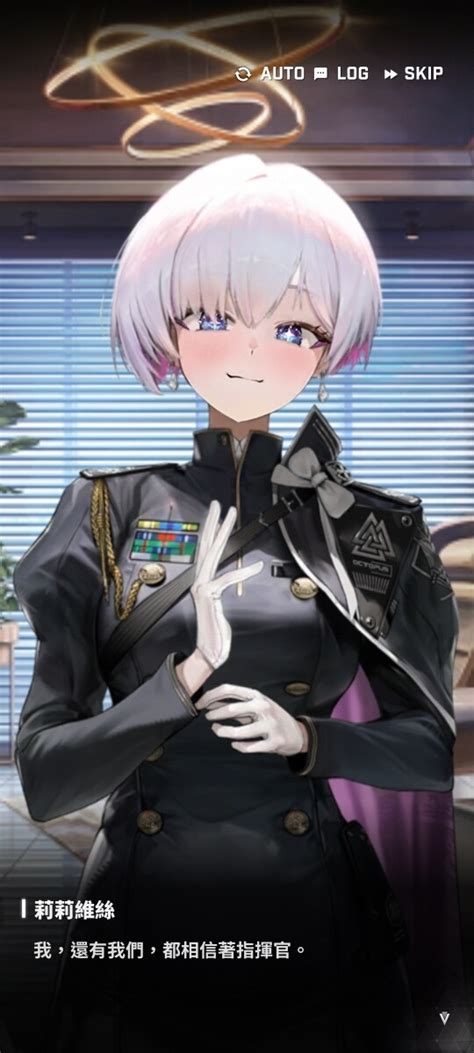 妮姬 紅帽踢入坑感想 Acg板 Disp Bbs