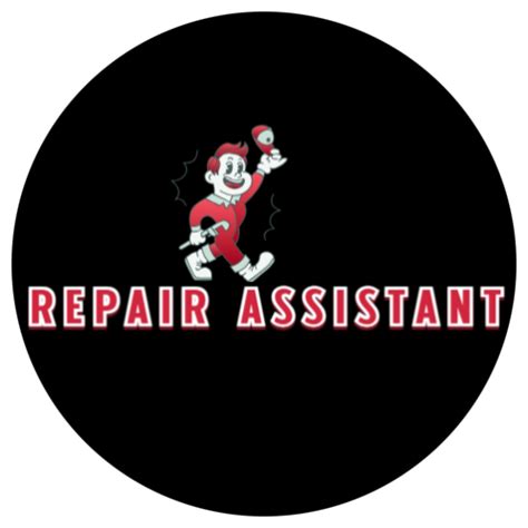 Gigabyte Ga X58a Ud7 Rev20 Boardview File