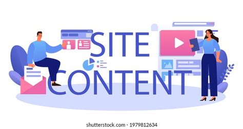 113 Statistics Typographic Header Images Stock Photos Vectors Shutterstock