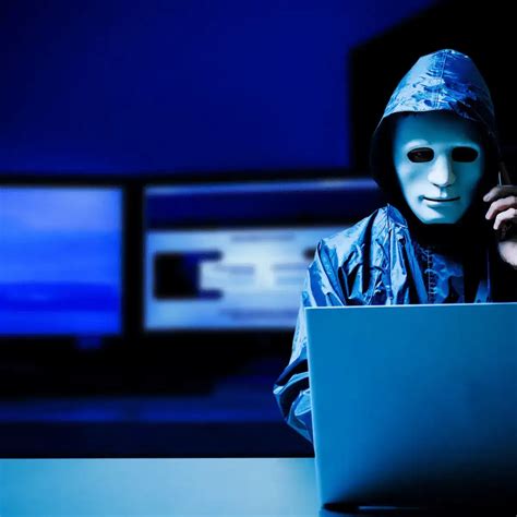 Scottsdale Mom To Testify Over Ai Deepfake Voice Scams