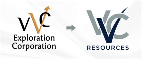 Vvc Logo Vvc Emblem Logo Vectors And Illustrations For Free Download