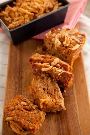 Bacon Cheeseburger Meatloaf Recipe Paula Deen